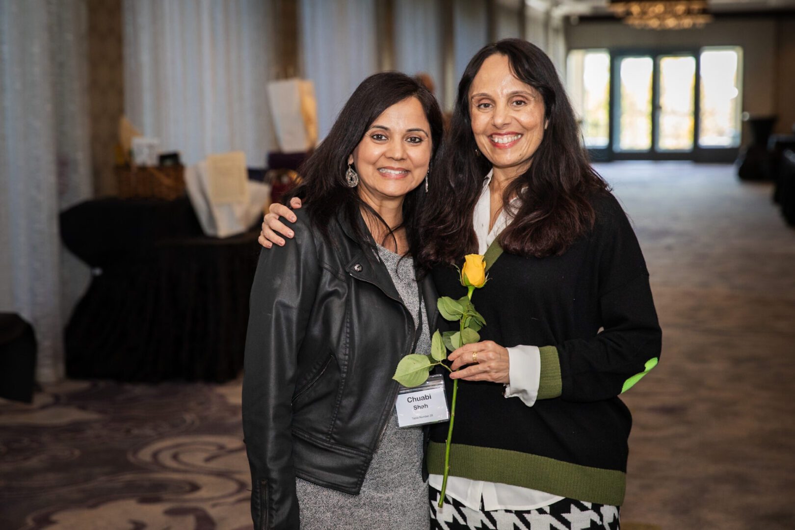 Volunteer Organization Milwaukee - Zonta Club of Milwaukee